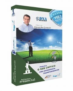 Palestras e Treinamentos - Propamed