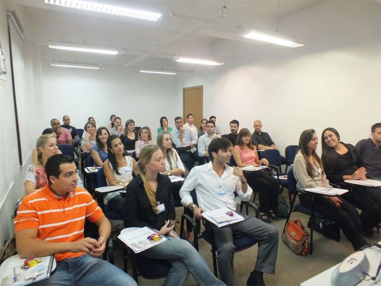 O QUE FAZ UM PROPAGANDISTA? - Propamed