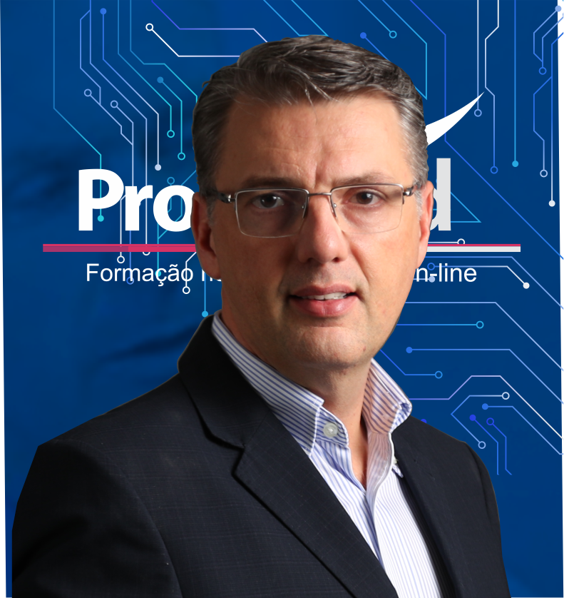 Propamed On-Line – 18ª turma + 370 turmas presenciais – Participe ...